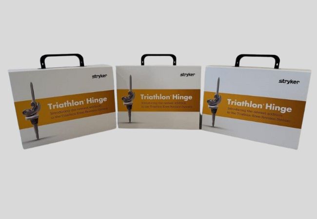 The Benefits of Custom Turned Edge Boxes for Your Product - Awalt